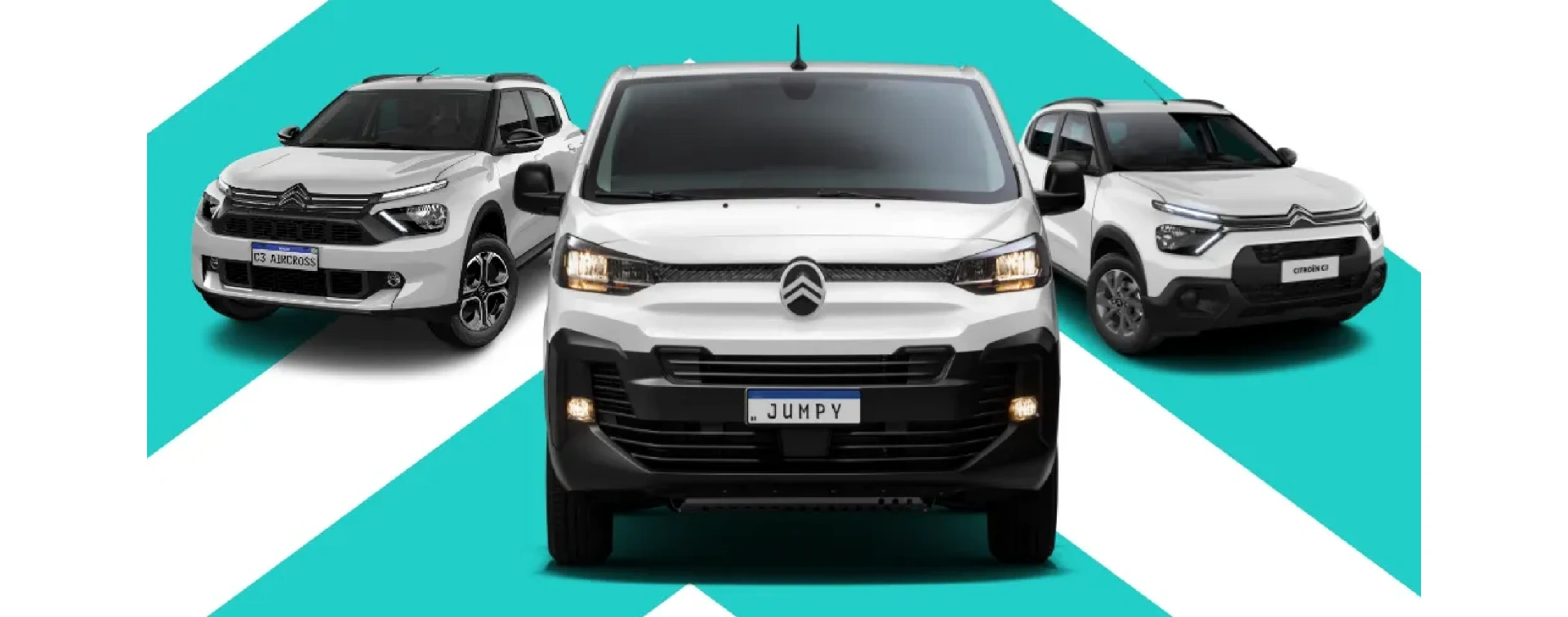 Betral Citroën Oficial — Citroën Macapá/AP